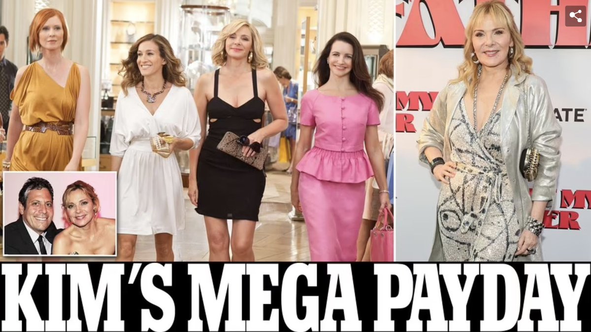 Daily Mail Online On Twitter Rt Dailymailceleb Real Reason Kim
