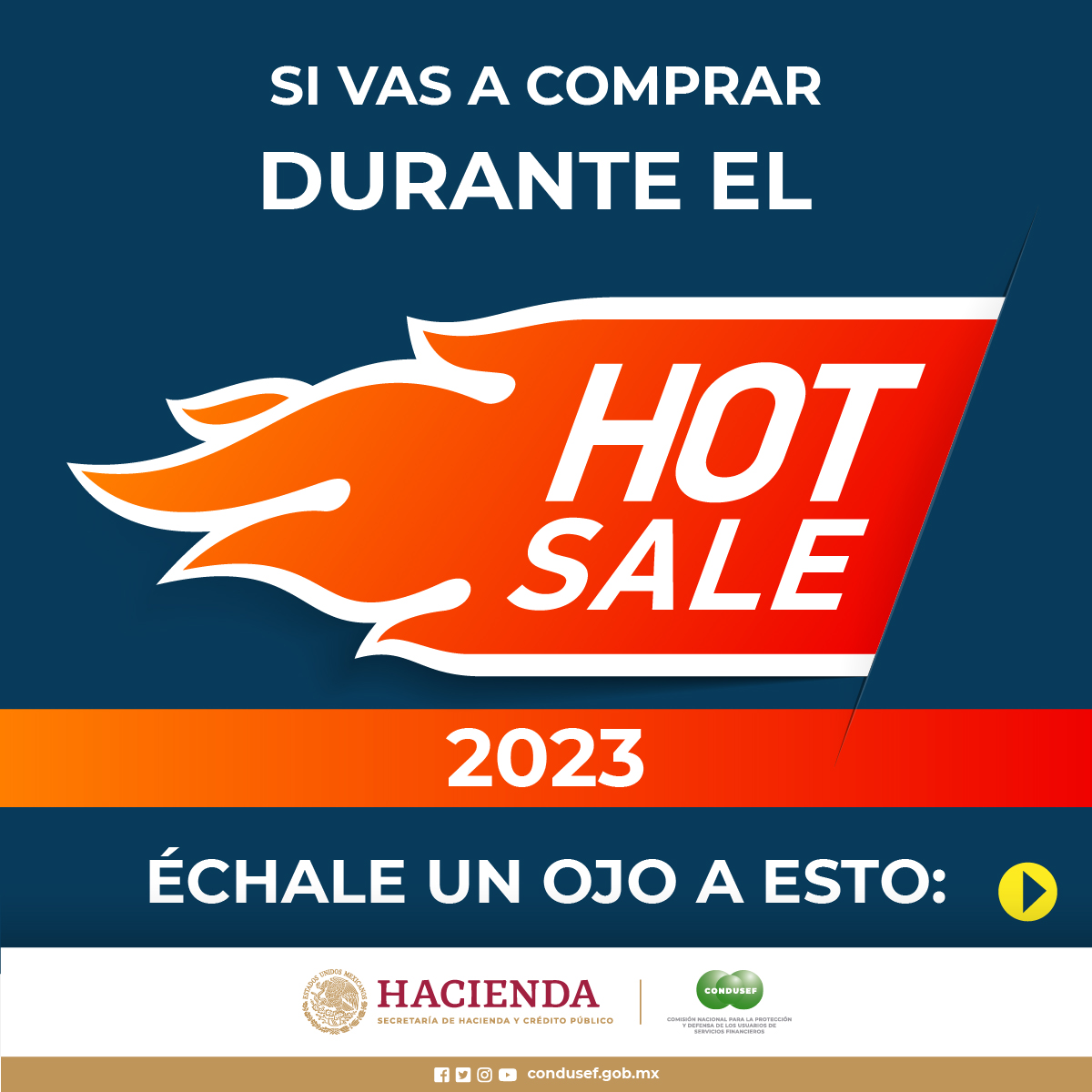 Elecciones Medidas Sanitarias Que Debes Tomar En Cuenta Para Hot Sex