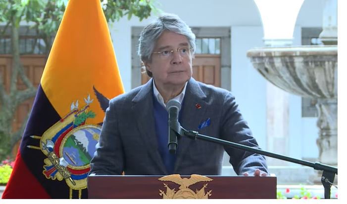 Ecuador Verifica On Twitter Rt Ecuadorchequea AtenciÓn L El