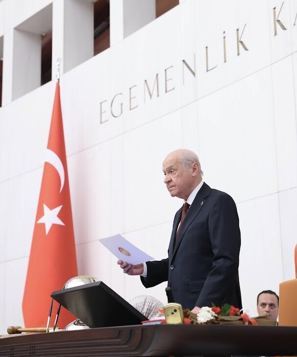 MHP TBMM Grubu #MHP on Twitter: MHP TBMM Grubu #MHP on Twitter: