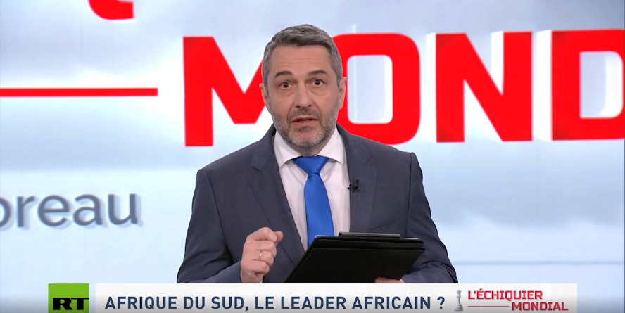 Stratpol on Twitter: Stratpol on Twitter: