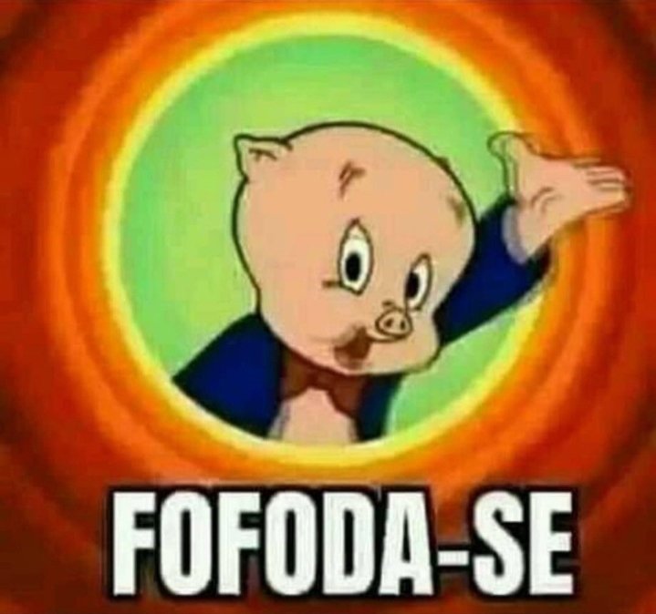 Gogoulart R. on Twitter: Gogoulart R. on Twitter: