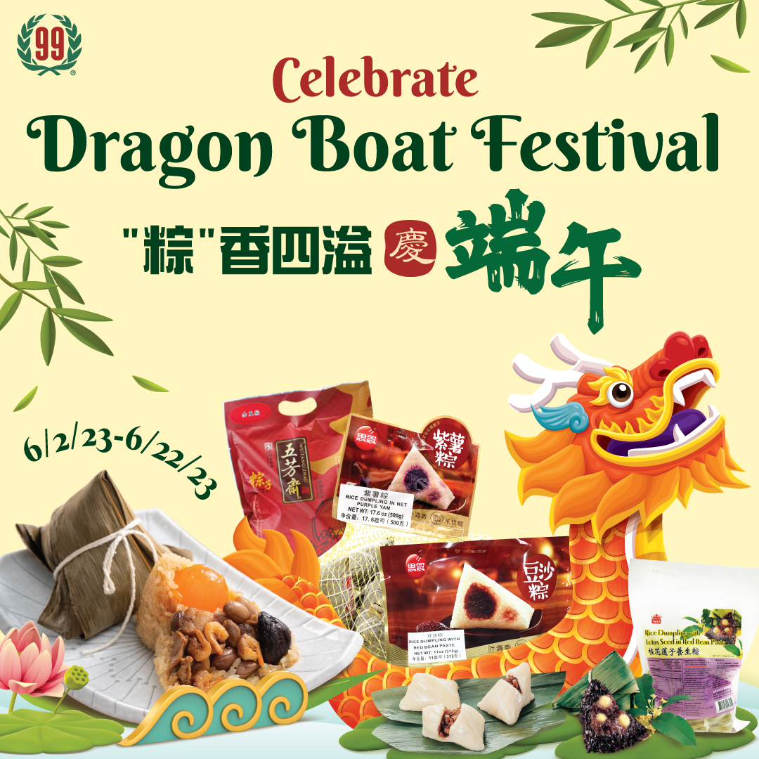 99ranchmarket-on-twitter-dragon-boat-festival-bonding-with-loved
