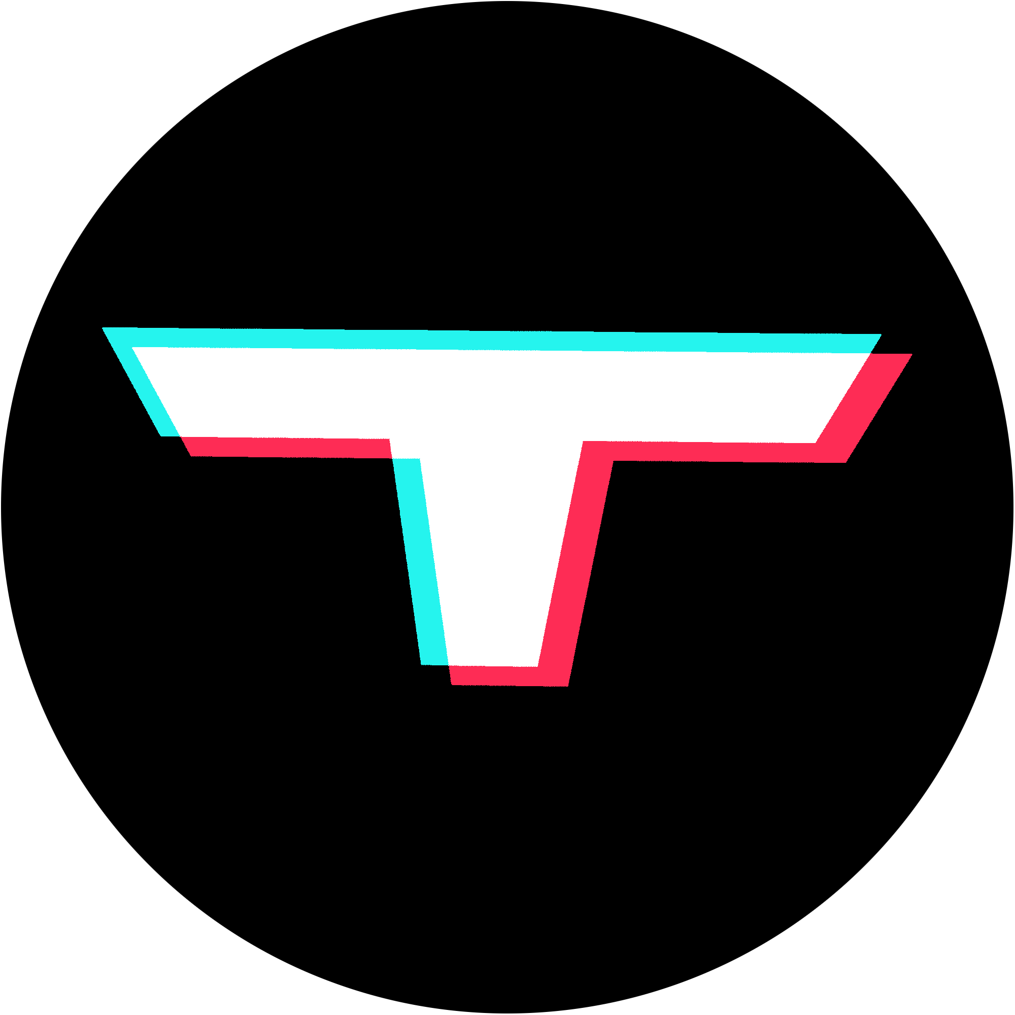 TechnicallyWeb3 (@TechnicallyWeb3) / Twitter