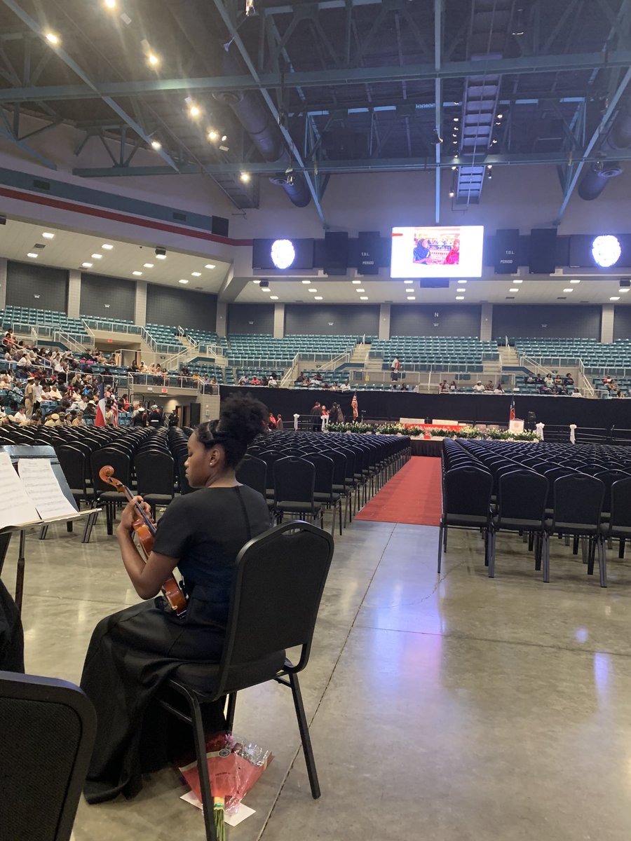Alief ISD on Twitter: Alief ISD on Twitter: