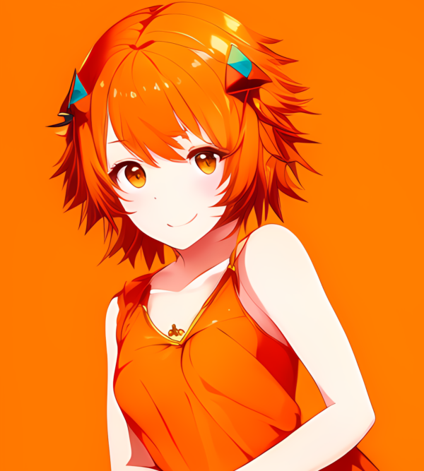 Sankaku Complex on Twitter: "Sankaku AI Tagging Free For Everyone! - https://t.co/EfTYLKHGPU # ...