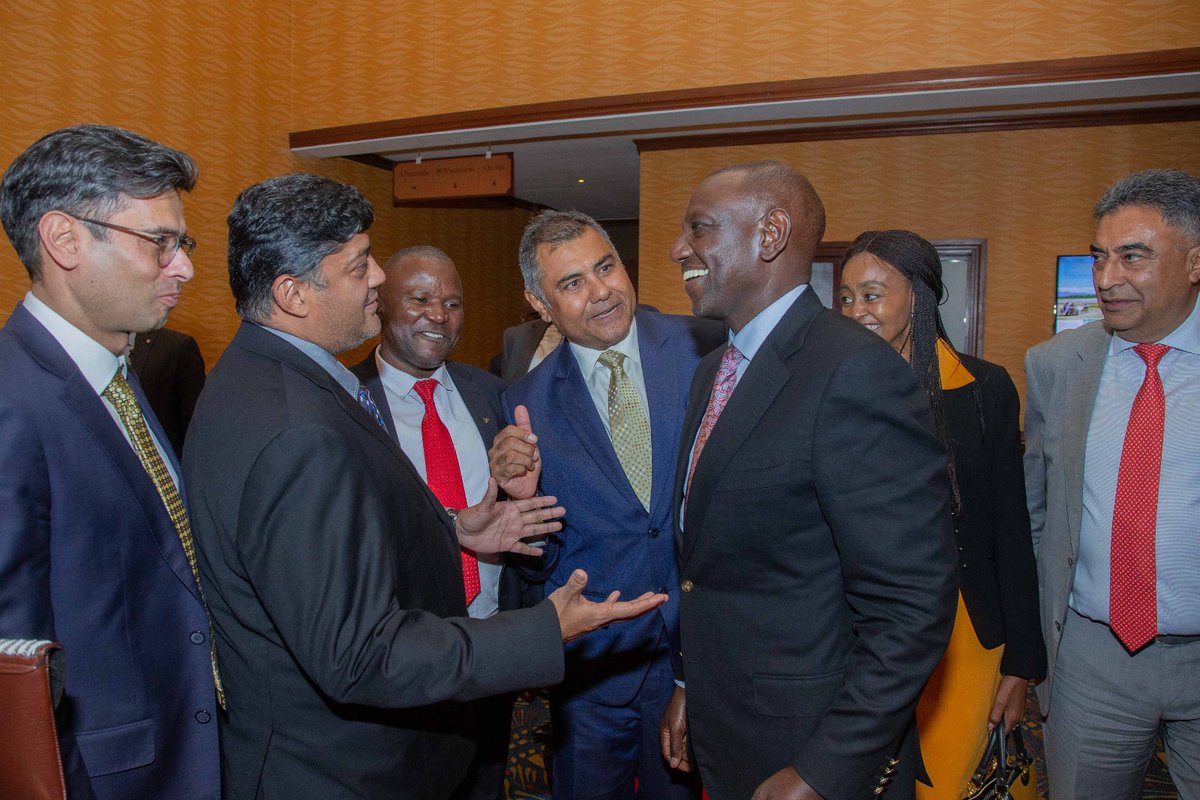 State House Kenya On Twitter state-house-kenya-on-twitter