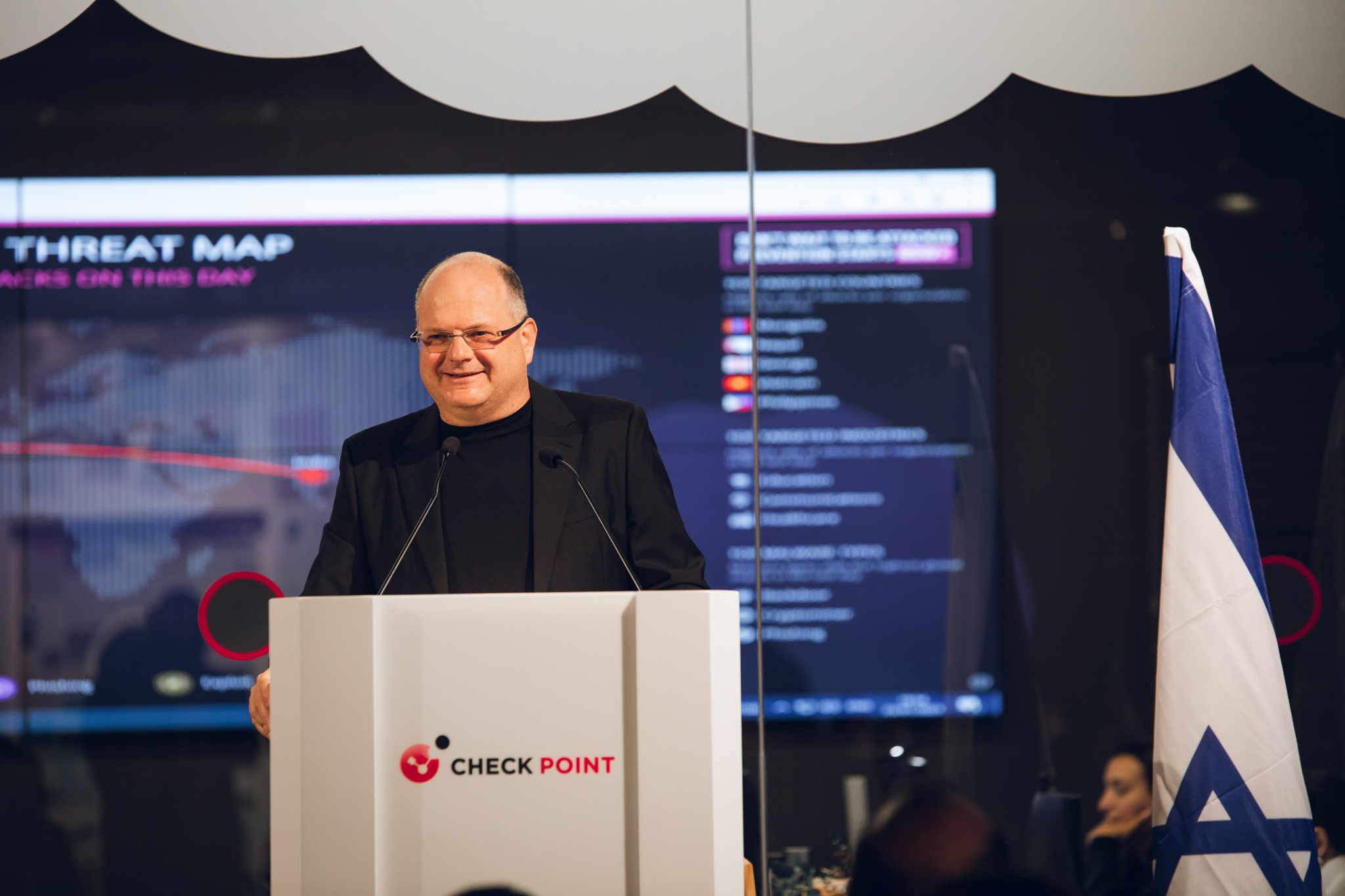 Check Point Software (@CheckPointSW) / Twitter