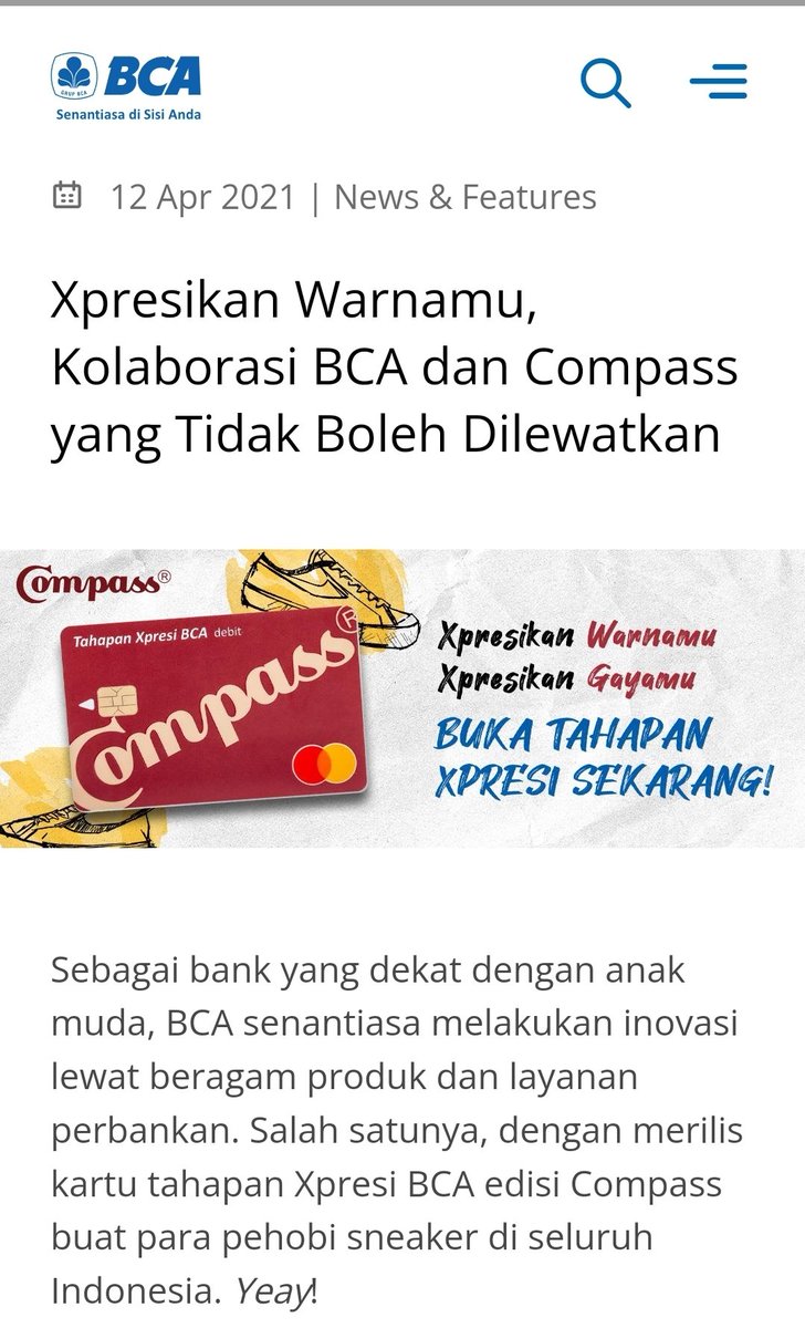 Thread by @sutanmangara on Thread Reader App – Thread Reader App