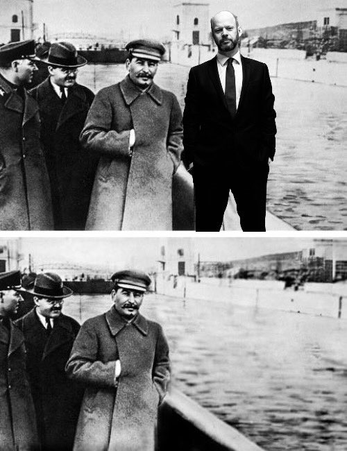 Sol Gamsu on Twitter: Sol Gamsu on Twitter: