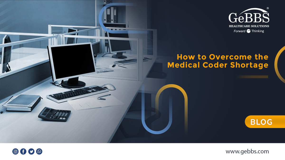 GeBBS Healthcare Solutions Company Profile & Overview | AmbitionBox