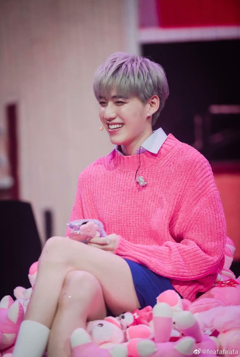 𝐁𝐋 𝐏𝐈𝐂𝐒 🌈 on Twitter: "— Tseng Jing Hua #曾敬驊 #TsengJingHua https://t.co/tQm7jVCjaQ" / Twitter