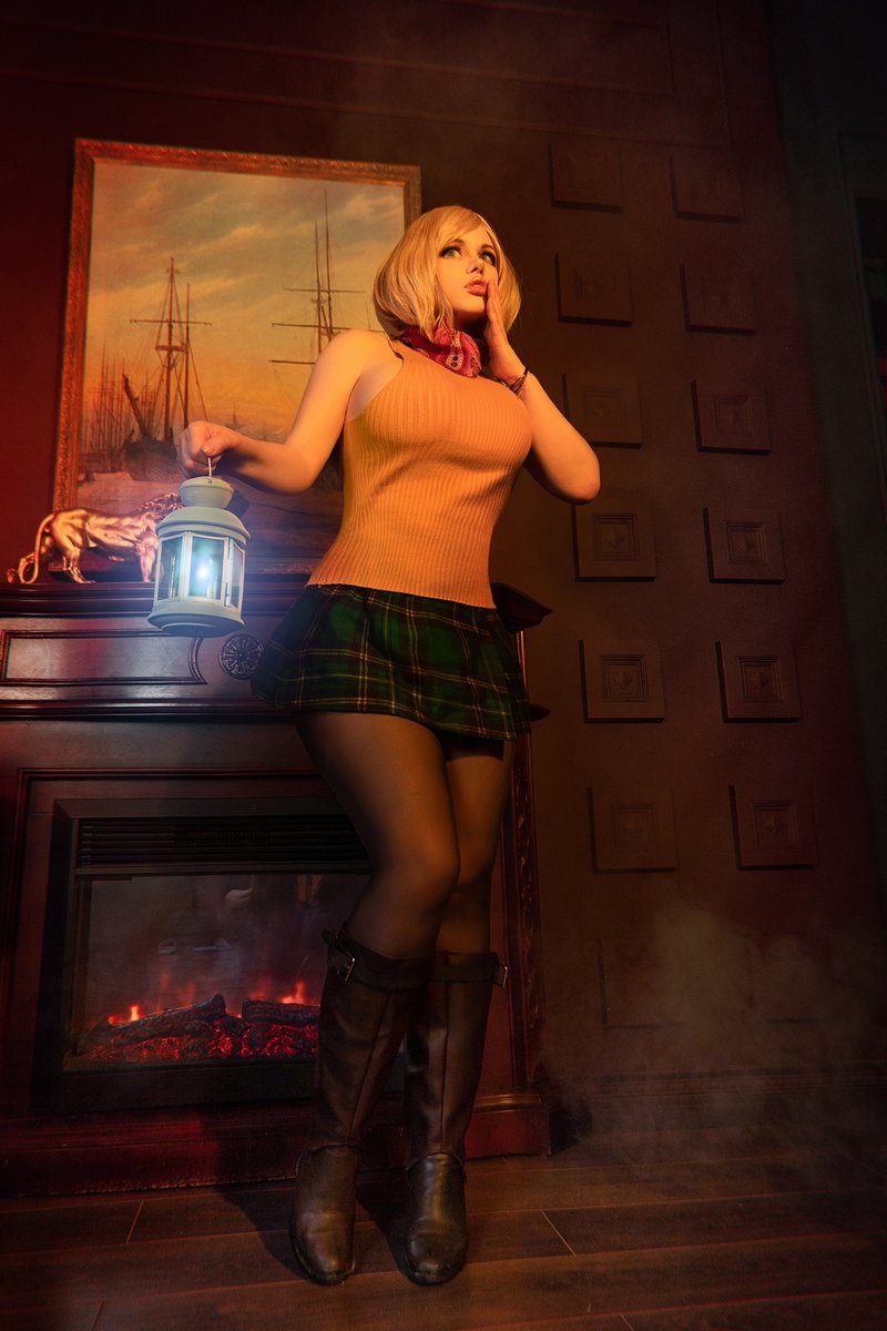 ð¥your Personal Succubusð¥ Alicewithcats ããã®ã€ã©ã¹ãã»ãã³ã¬äœåãŸãšã 1 ä»¶ Twoucan