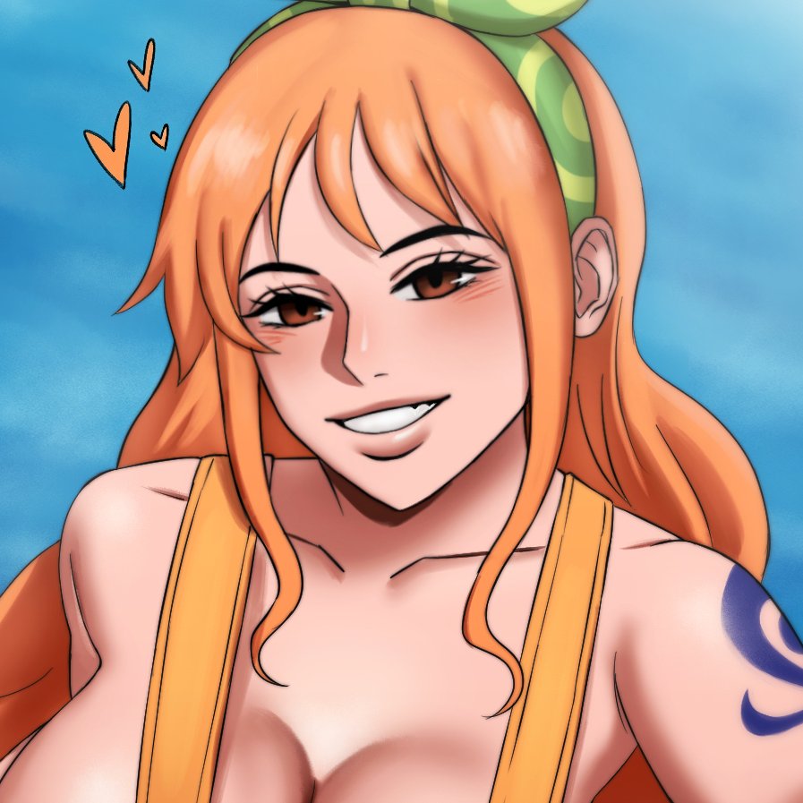 Spageta • Commissions (Open) on Twitter: "$5 Patreon 2 Week Early Access | http://patreon.com ...