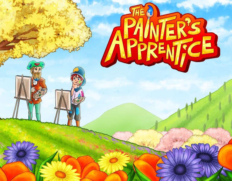 tacosushigames on Twitter: "Ooo it’s time for #pitchyagame Platform your way through different ...