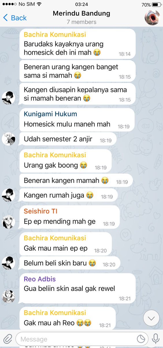 Ben on Twitter: "2."