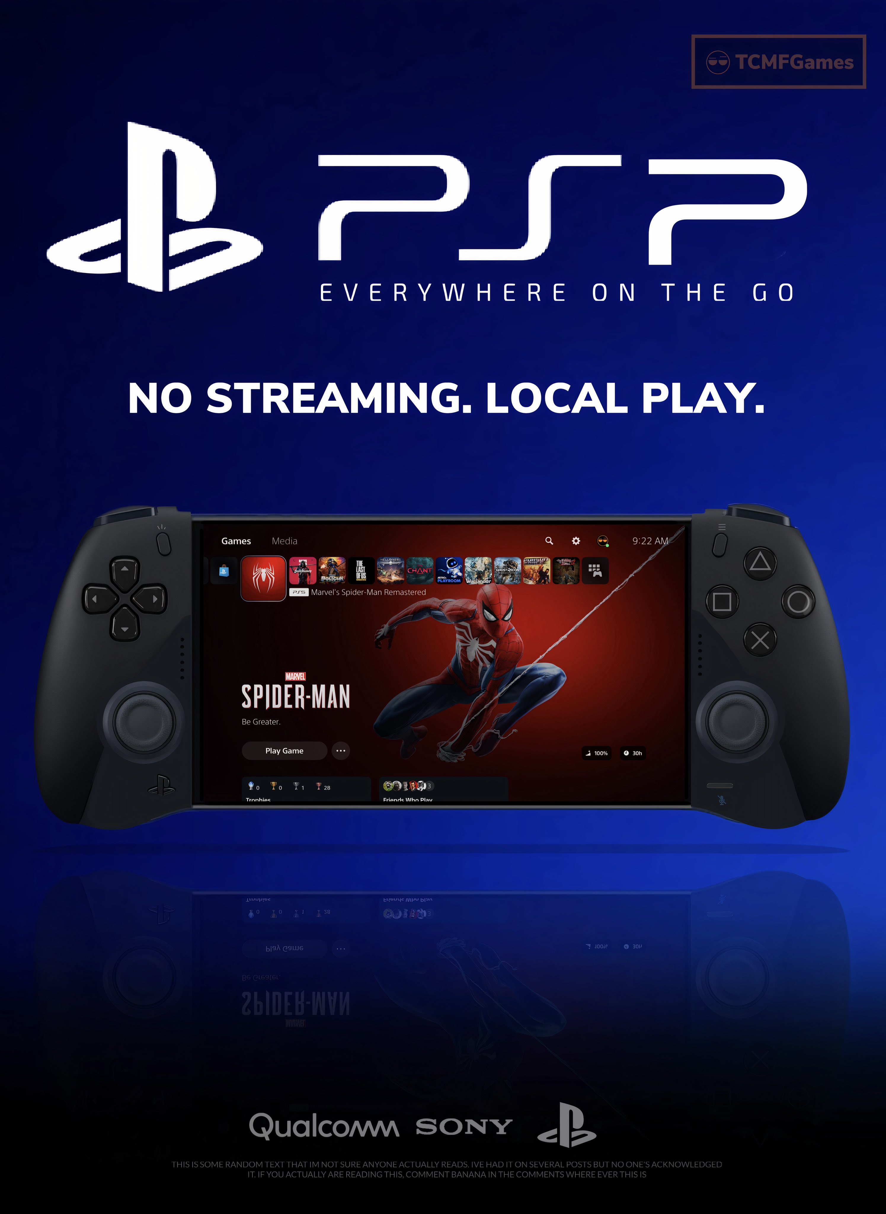 PS5 P.H (@hlou85693) / Twitter