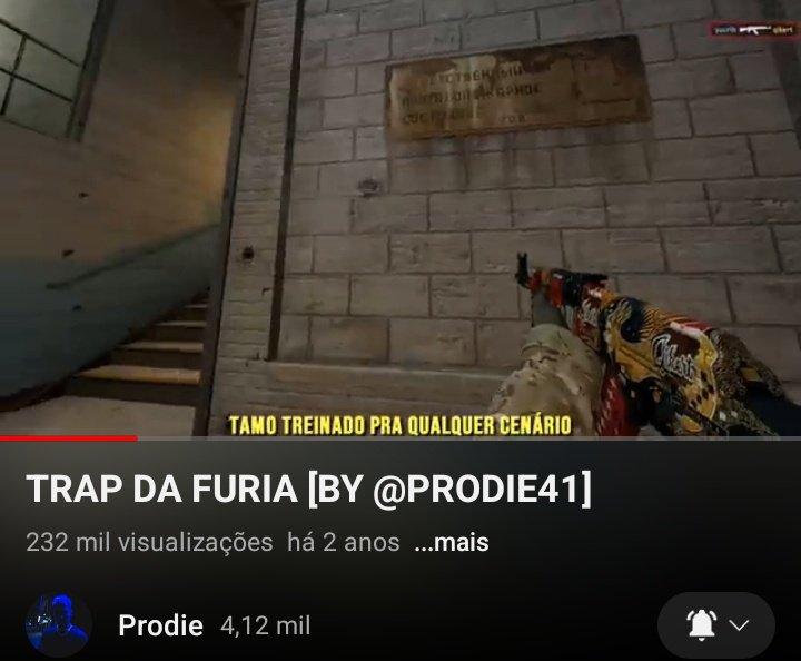 Fer Da Depre On Twitter Você Não Pode Torcer Pra Furia Sua Página é