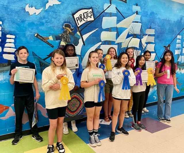 Porter Ridge Basketball Boys | Union County Public Schools