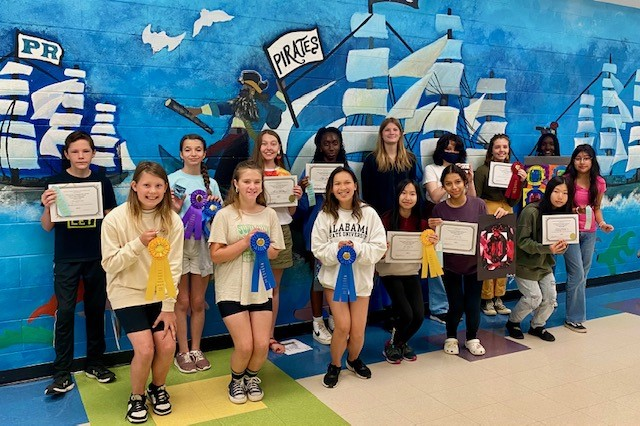 Porter Ridge Basketball Boys | Union County Public Schools