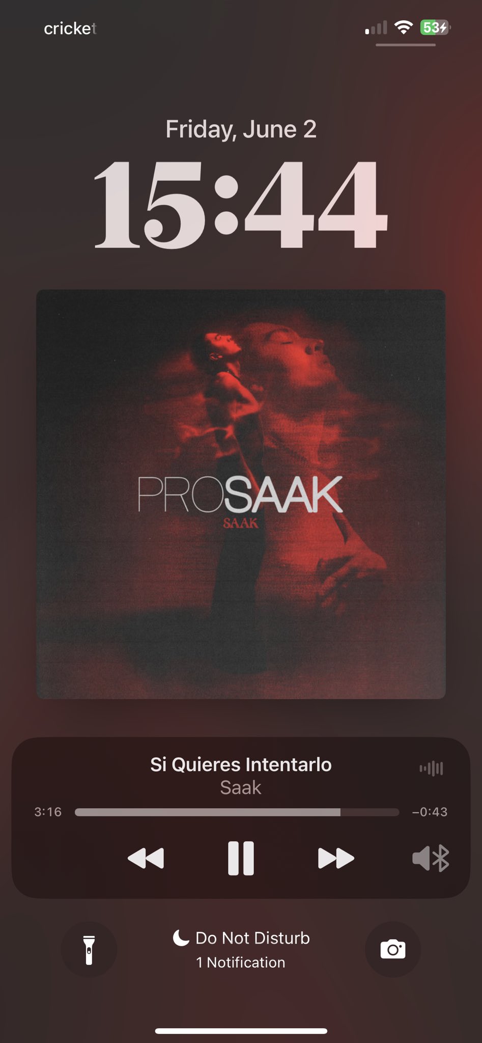 S K (@SAAK) / Twitter