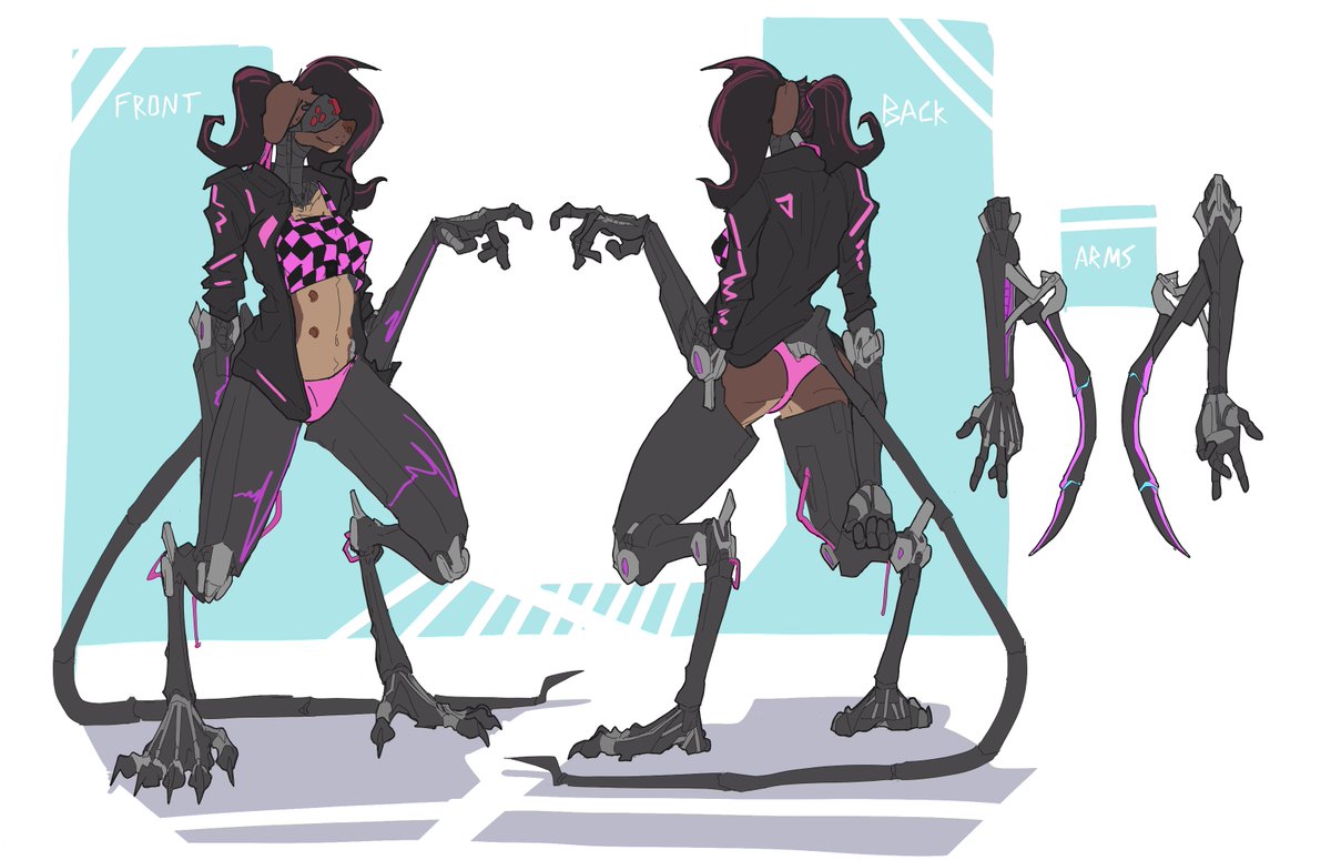 Yamabat π (Comms full!) on Twitter: Yamabat π (Comms full!) on Twitter: