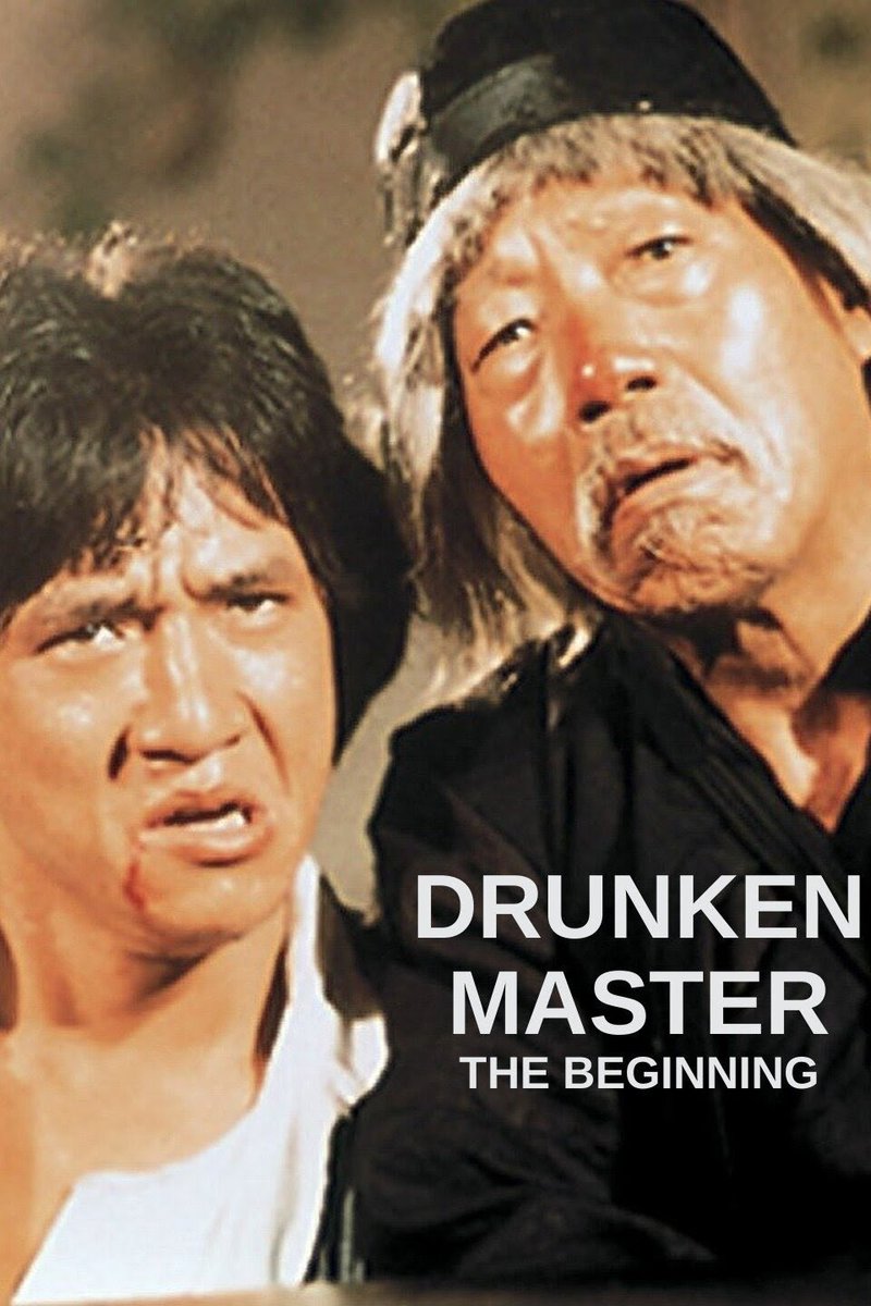 Wiz 🥷🔺 On Twitter Top 4 Martial Art Comedies Youve Ever Seen Mine