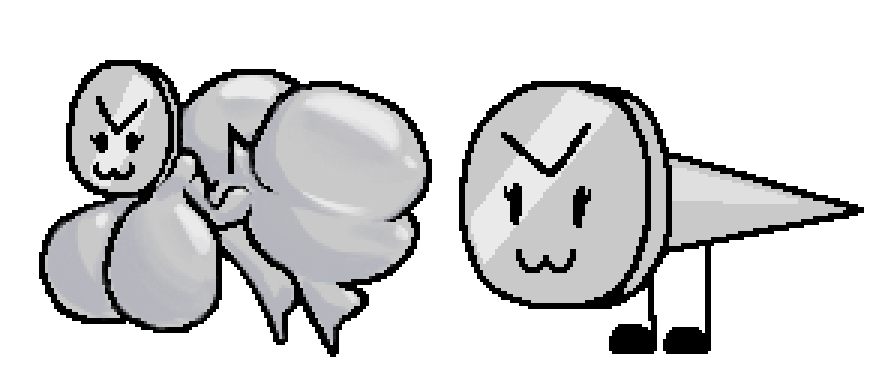Keel On Twitter the Two Forms Of Naily keel-on-twitter-the-two-forms-of-naily