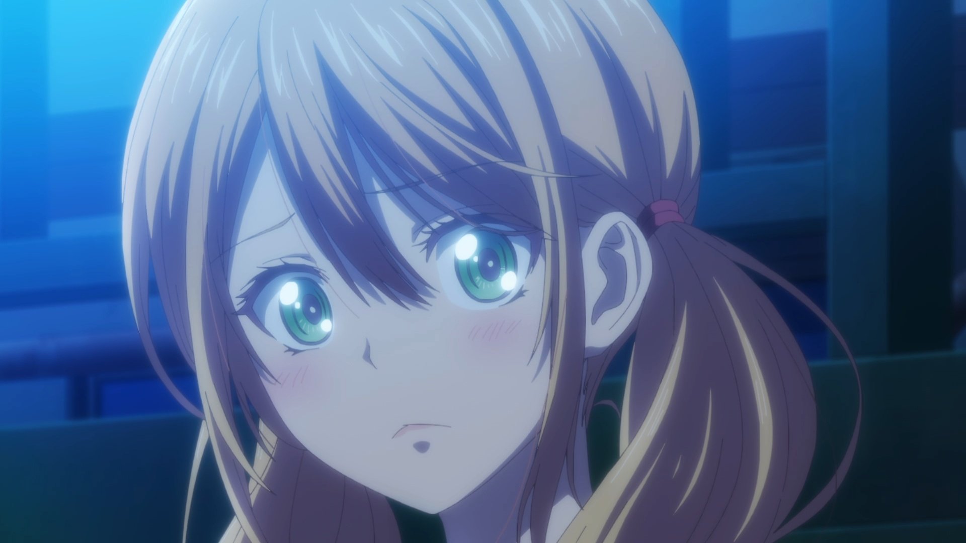 Charlotte on Twitter: "Are u a vodka because I need u ma'am (Polish rizz) https://t.co ...