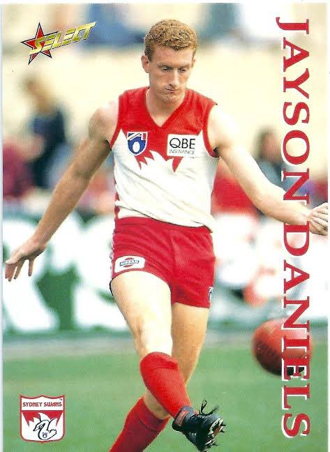 Off the Bench on Twitter: "The Saturday List: Famous/Unusual Kicks Who has Hutchy left out? 1 ...