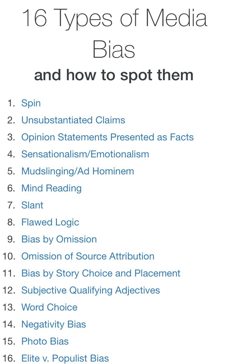 Eric H on Twitter: "RT @MaryKRe: This is an excellent resource to keep ...