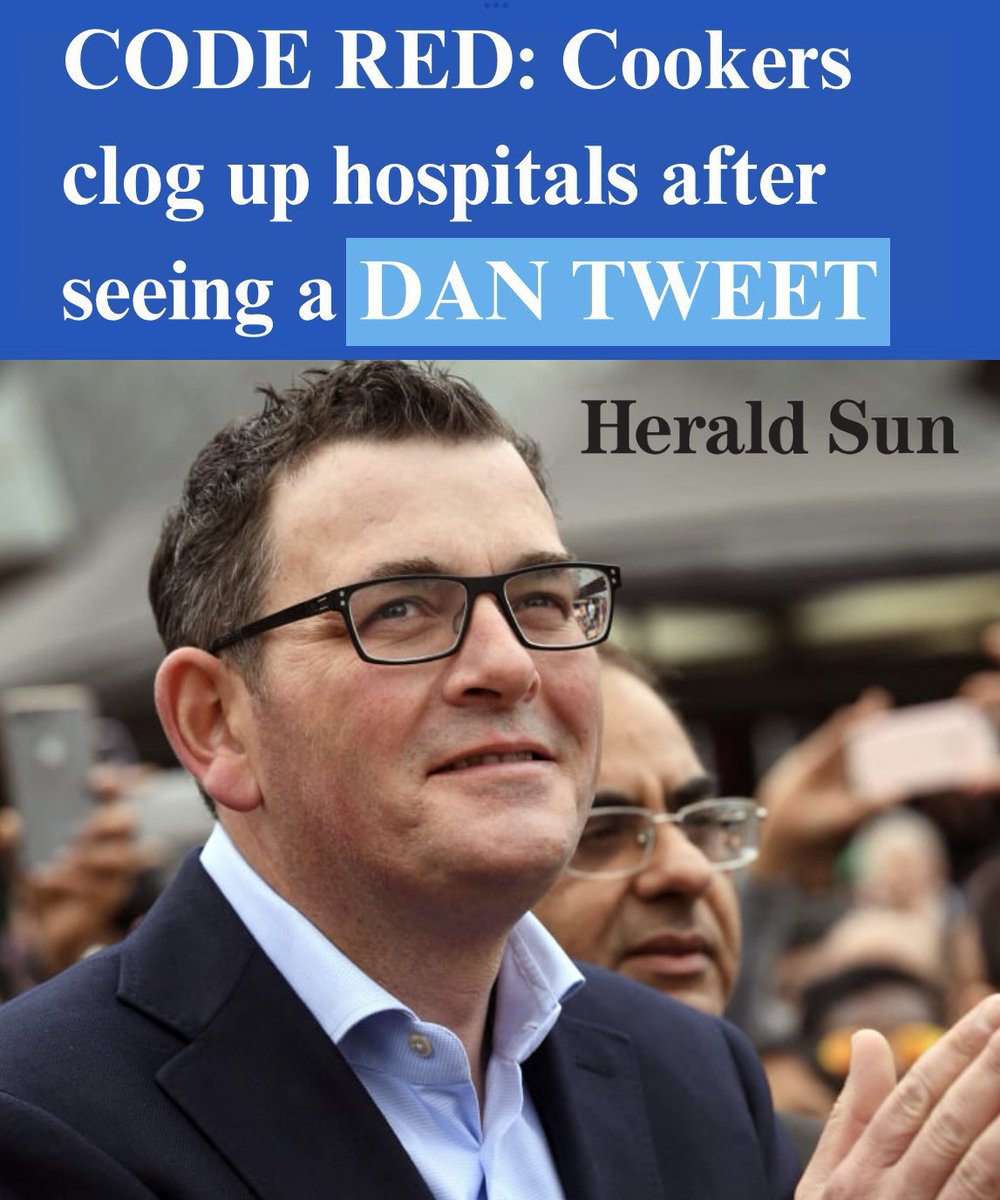 Dan Fan Girl đ¤ Go Dan! đ¤đĨ° đŗī¸ââ§ī¸ đŗī¸âđ on Twitter: Dan Fan Girl đ¤ Go Dan! đ¤đĨ° đŗī¸ââ§ī¸ đŗī¸âđ on Twitter: