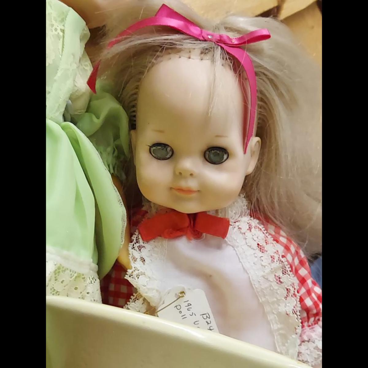 Rebecca Zink's Instagram, Twitter & Facebook on IDCrawl