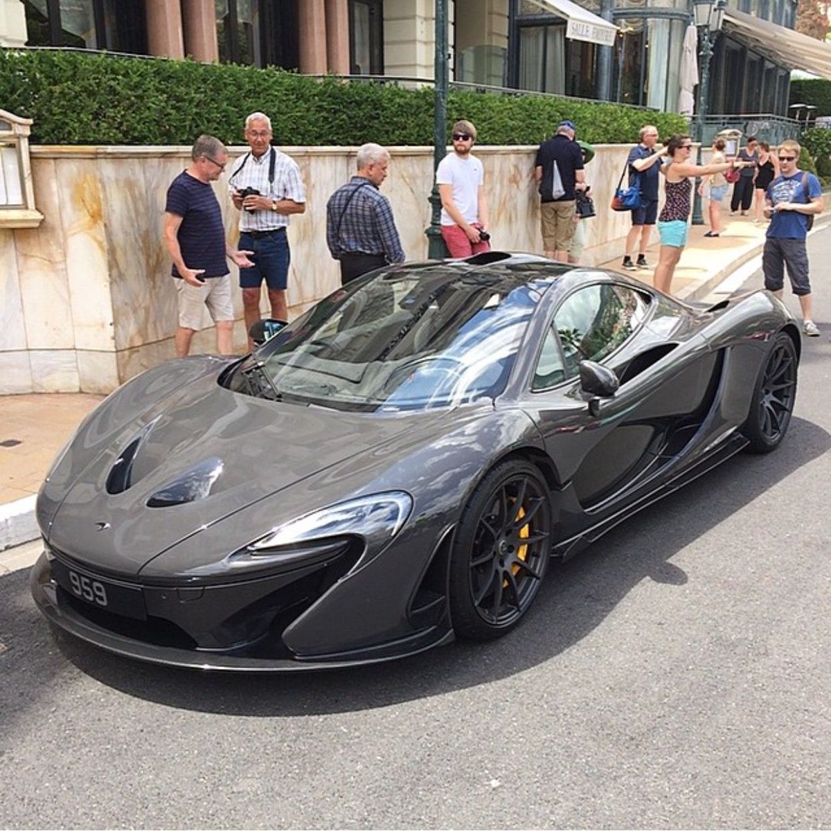 💧~Nɛssa~💧 on Twitter: "RT @Auto_Porn: dark grey P1"