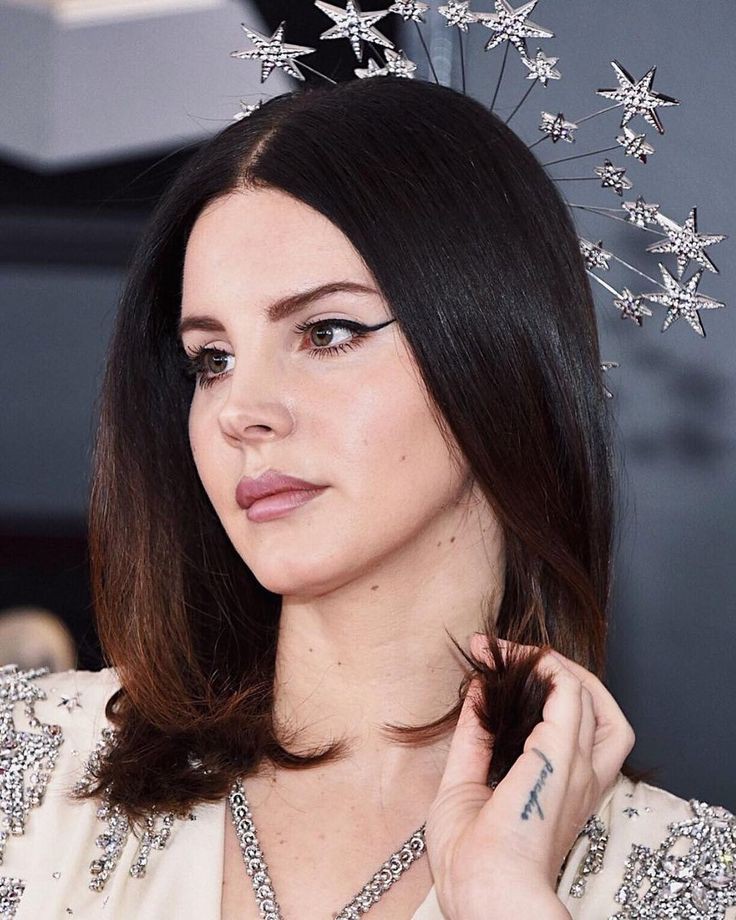 Lana Fan On Twitter Lana Del Rey