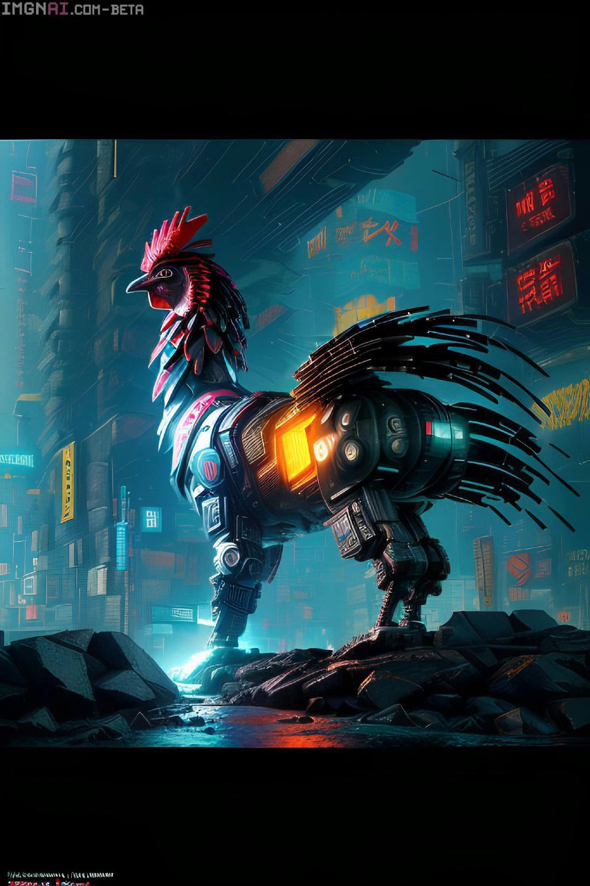 Lex Fridman on Twitter: "Here's my conversation with Chris Lattner (@clattner_llvm), a legendary ...