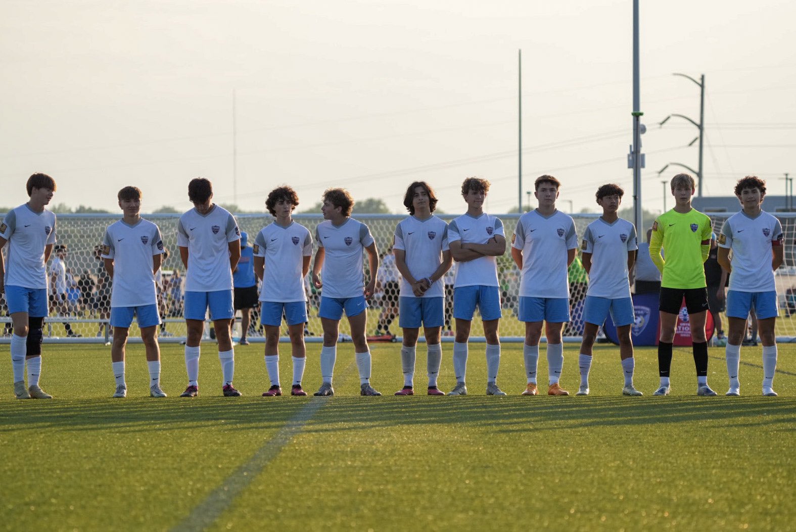 Toca FC 2008 Elite 64 (@TocaFC08E64) / Twitter