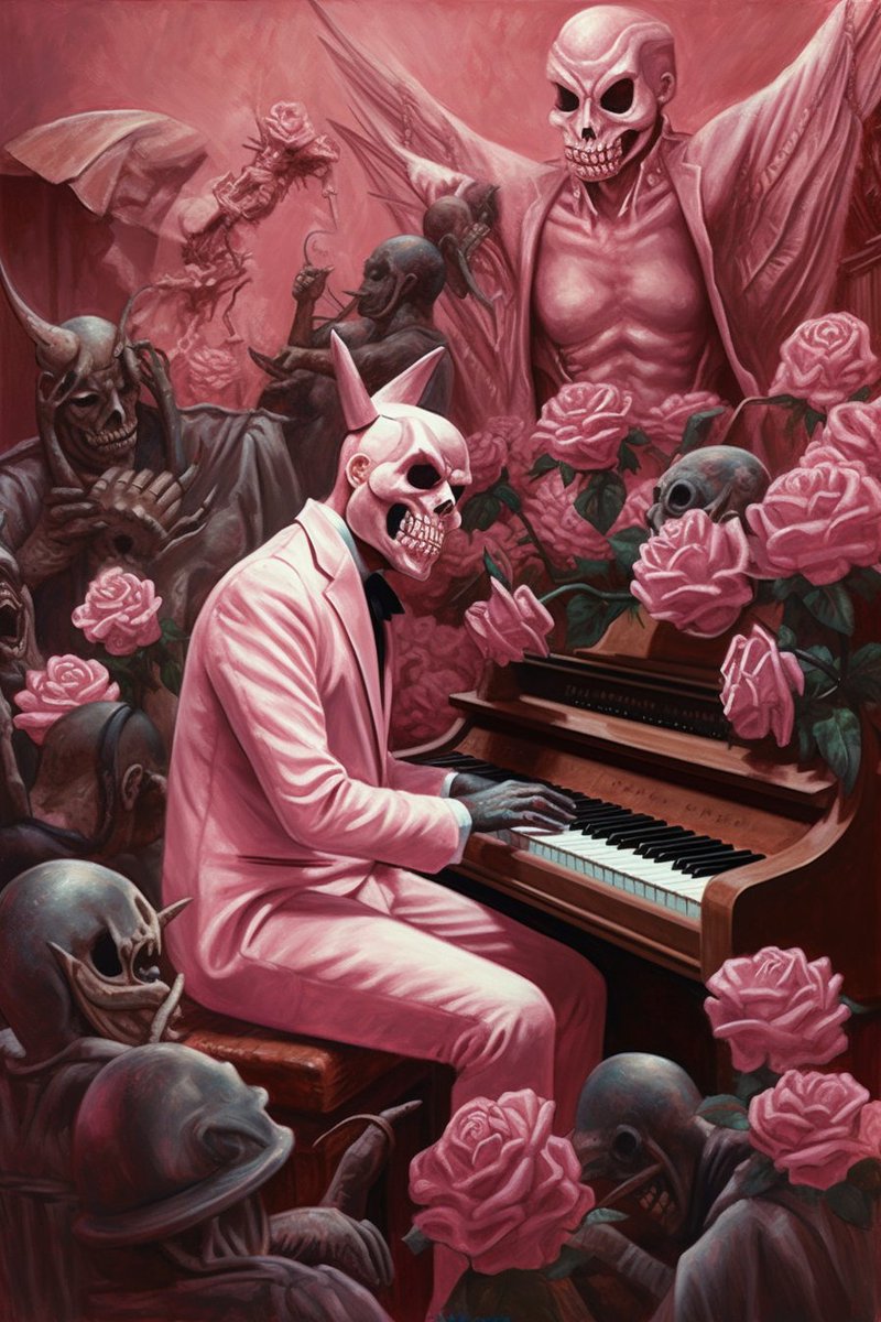 Pluto on Twitter: "RT @Nick_Arti: Daaaaaamnnnnn this is fire 🔥🔥🔥"