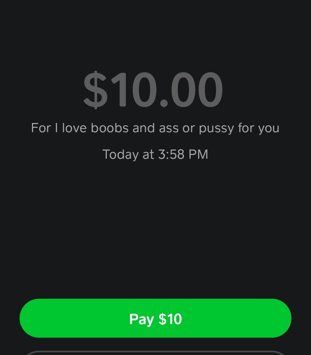 Ava on Twitter: "THERE IS NO WAY THIS DUMB ASS MAN SENT ME A MONEY REQUEST EARLIER LOLOLOLOL I ...