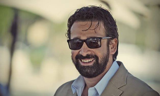 𝑚𝑎𝑦𝑎𝑟 on Twitter: "🤌🏽🤌🏽"