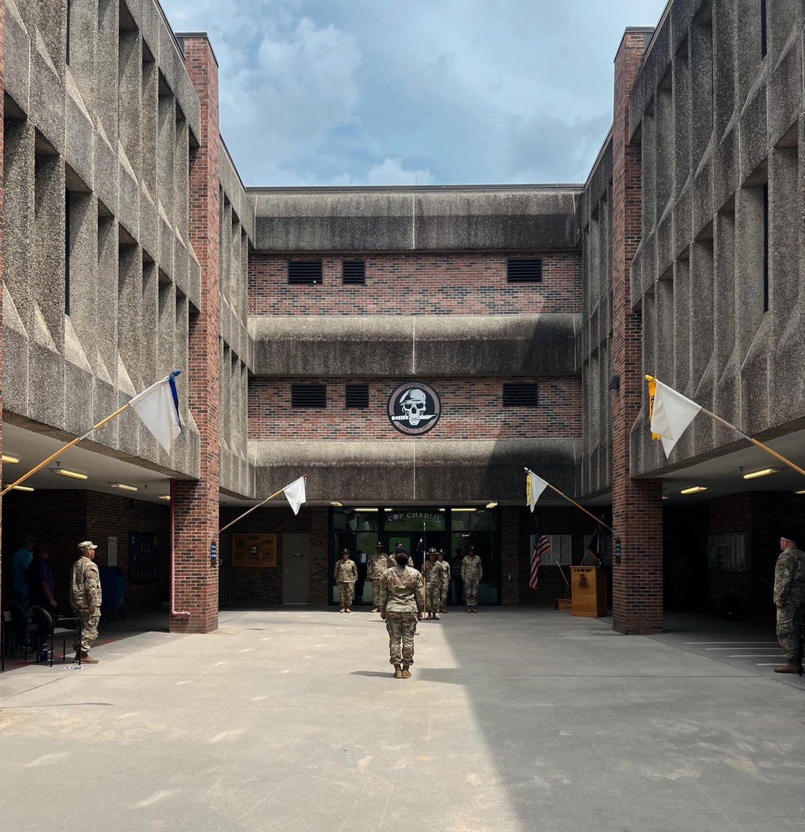 3rd Battalion, 39th Infantry Regiment (@339_INF_REGT) / Posts / X