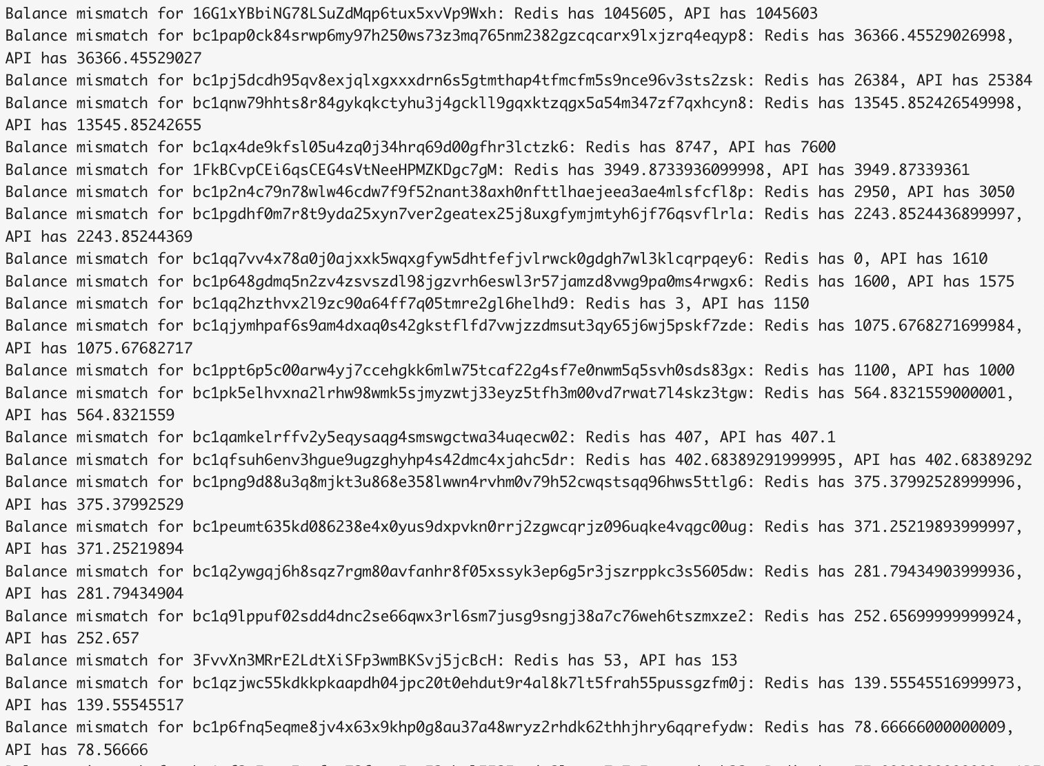 OPTIMUS DRC-20 (DOGINALS) (@OPTIMUS_DRC20) / Twitter