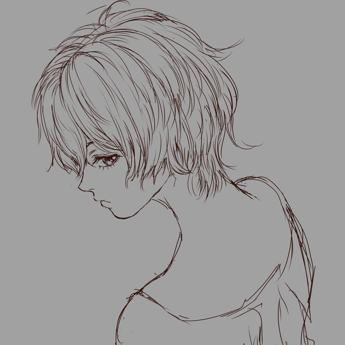 柑橘マン on Twitter: "kao5"