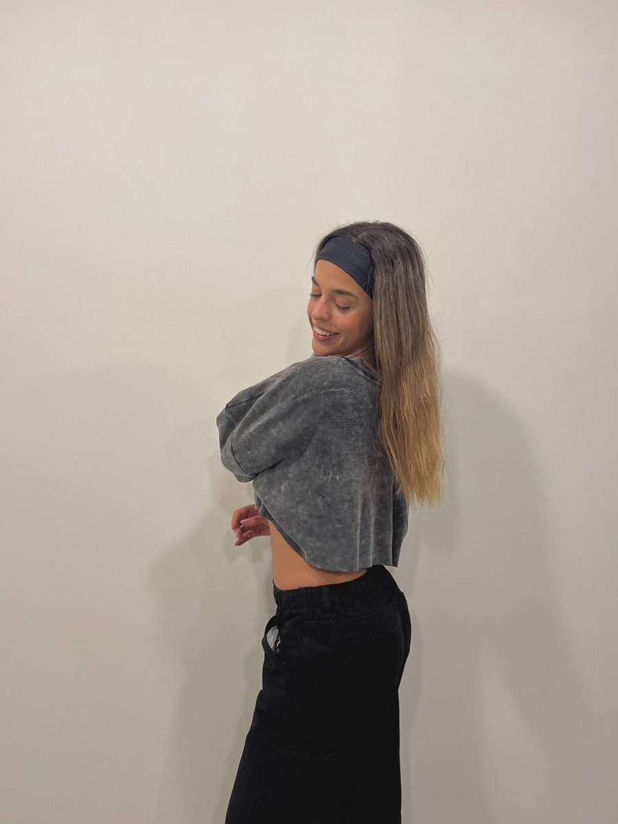 Maayan Moreno on Twitter: "אני לא נרדמת"