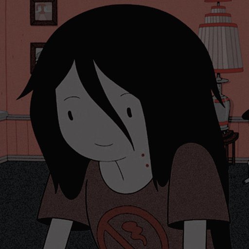 Voice Of Marceline The Vampire Queen