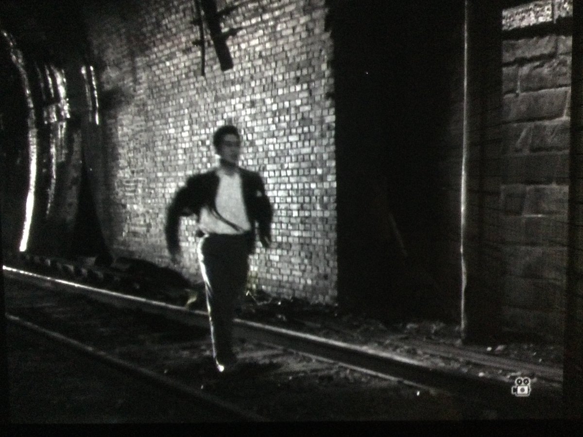 佐野亨 Toru Sano(@torusano1124) - Twilog