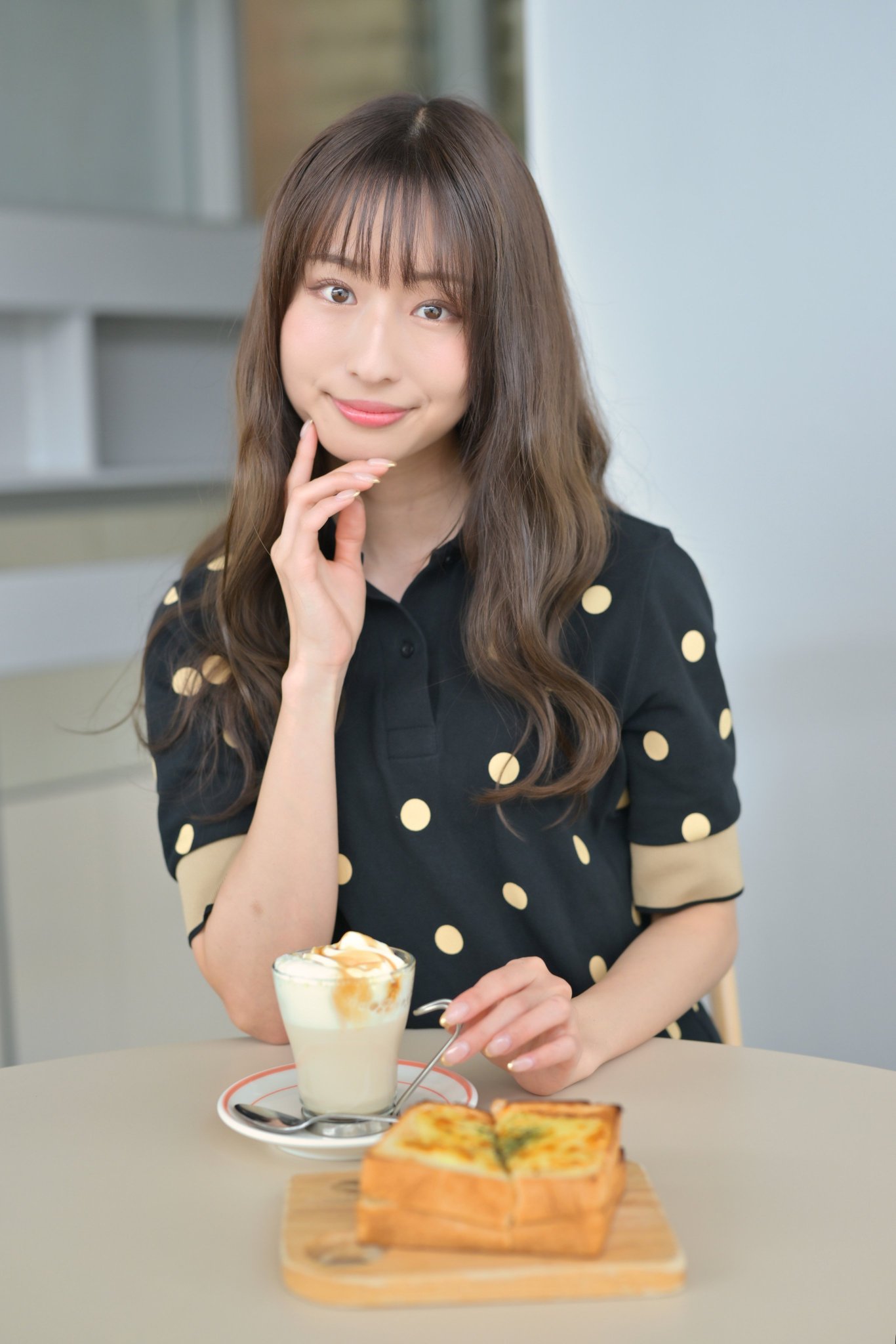 NOBU with EOS 10D on Twitter: "( model : @nina_portrait ) マイTwitterアイコン担当ninaさんと近日ポトレ‥コチラは東大阪のお気 ...