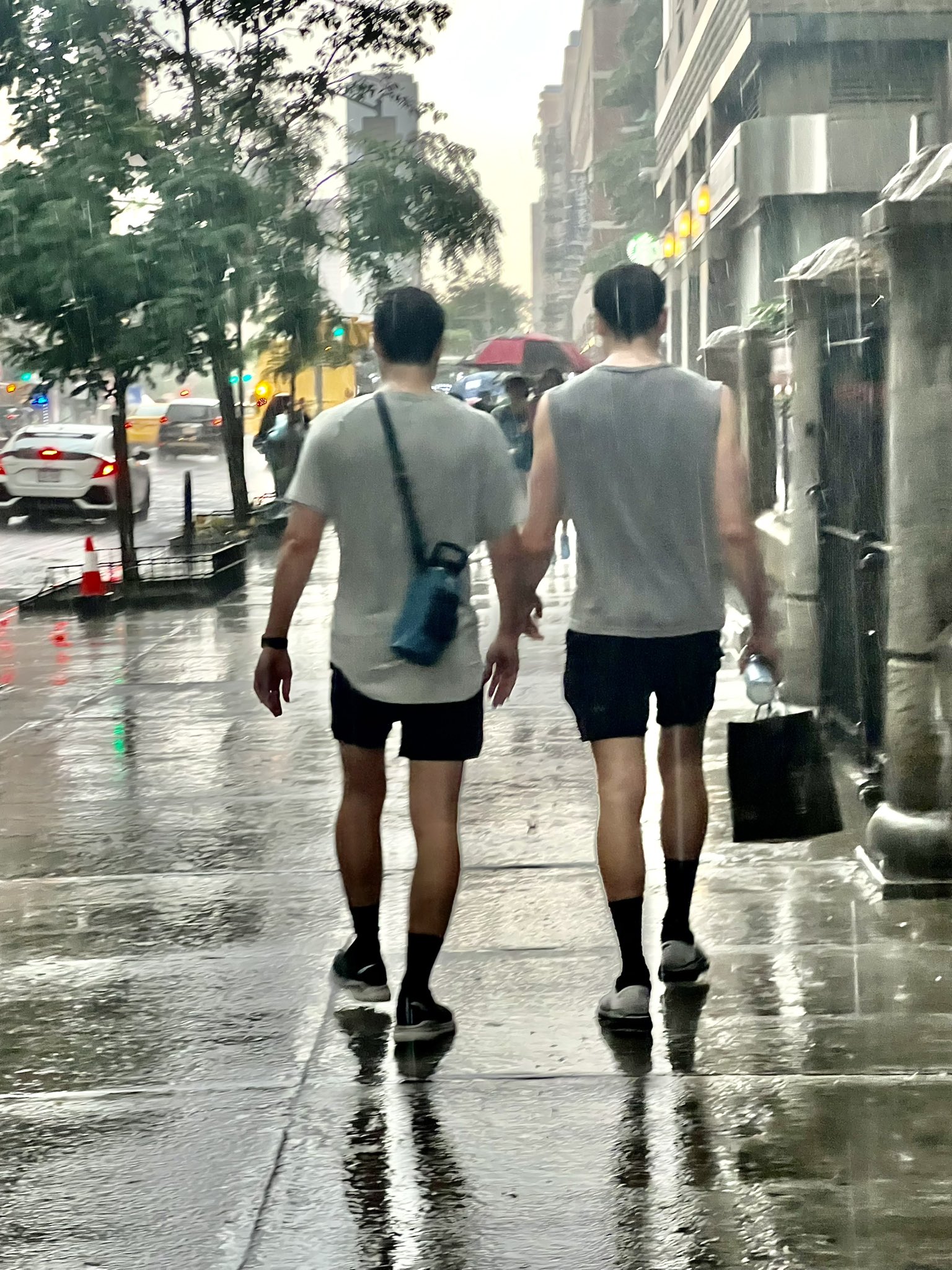 Benjamin Ryan on Twitter: "@SaulBoomerman https://t.co/ZeOFFijSgD" / Twitter