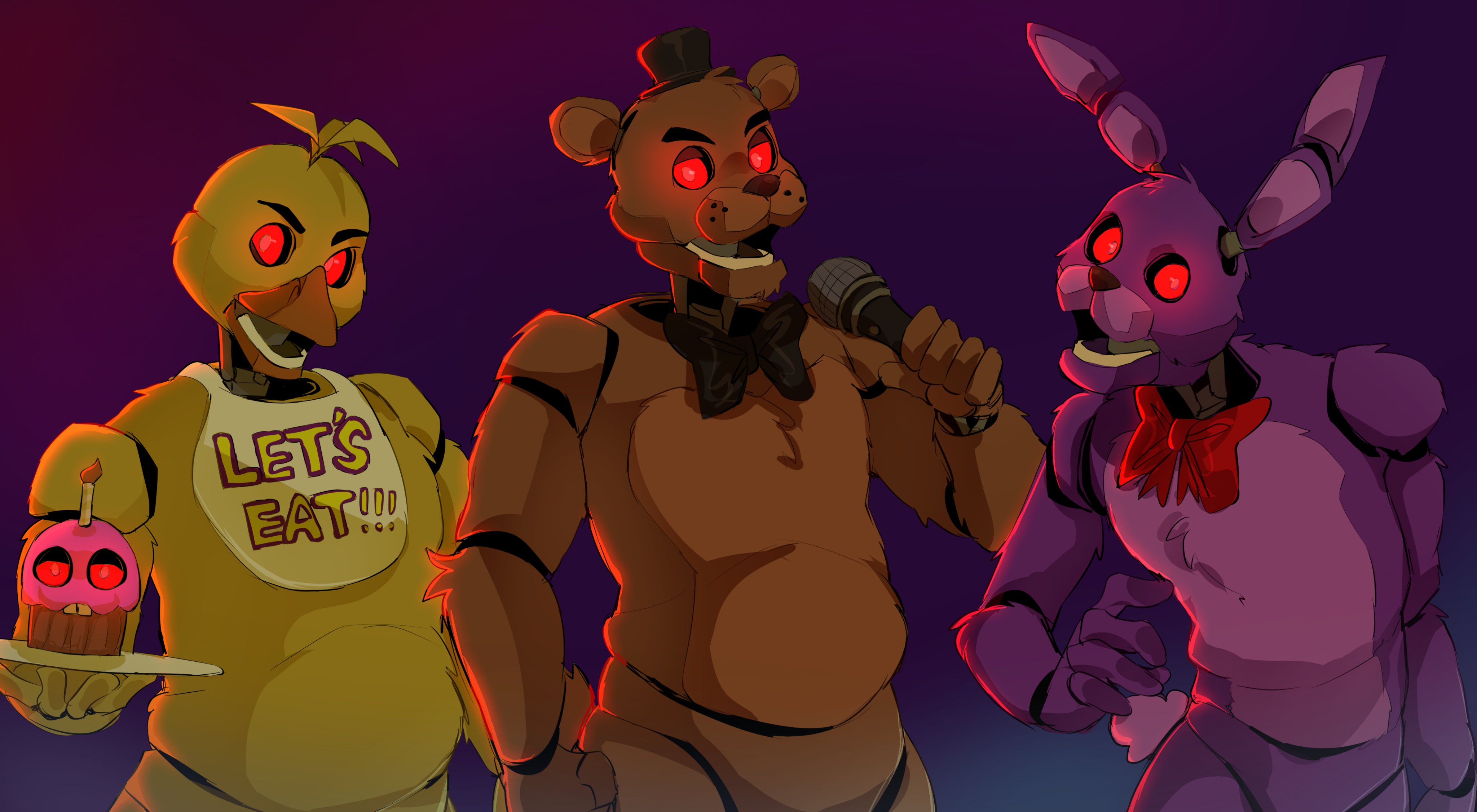 馃惏Demo Bunny馃惏{COMMISSIONS OPEN} (@rosedemo1) / Twitter 馃惏Demo Bunny馃惏{COMMISSIONS OPEN} (@rosedemo1) / Twitter