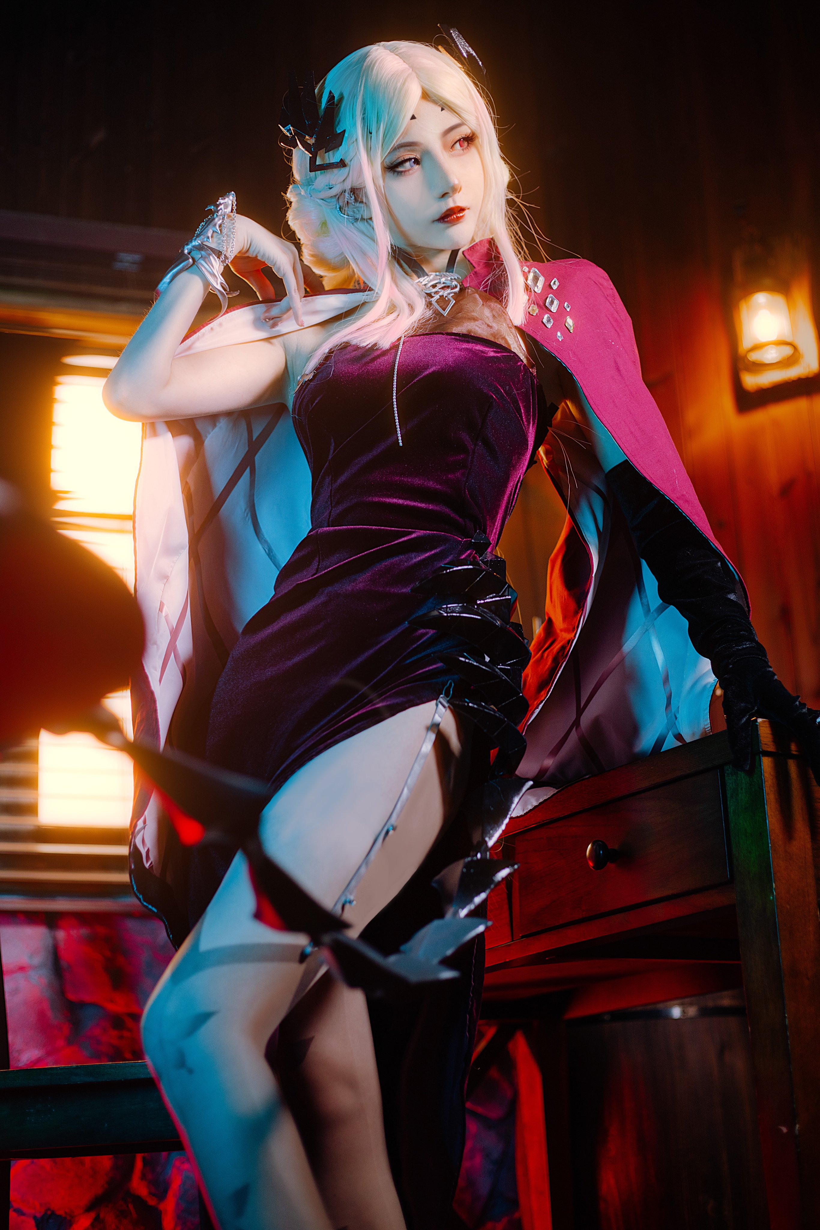 小娜比Nabby (@xiaonabiNabby) / Twitter